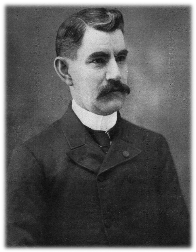 Past Grand Masters – Old Page – West Virginia Grand Lodge