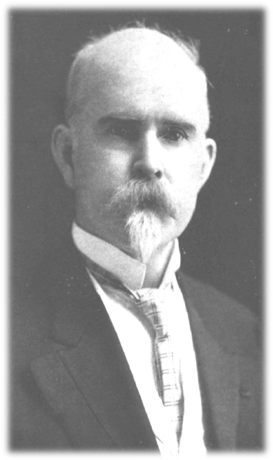 Past Grand Masters – Old Page – West Virginia Grand Lodge