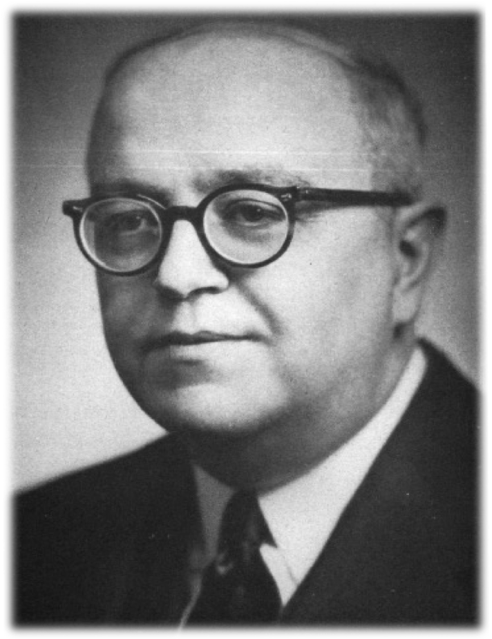 Past Grand Masters – West Virginia Grand Lodge