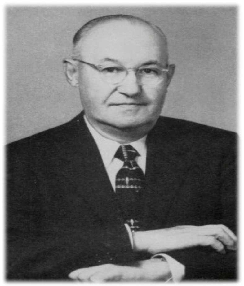 Past Grand Masters – West Virginia Grand Lodge