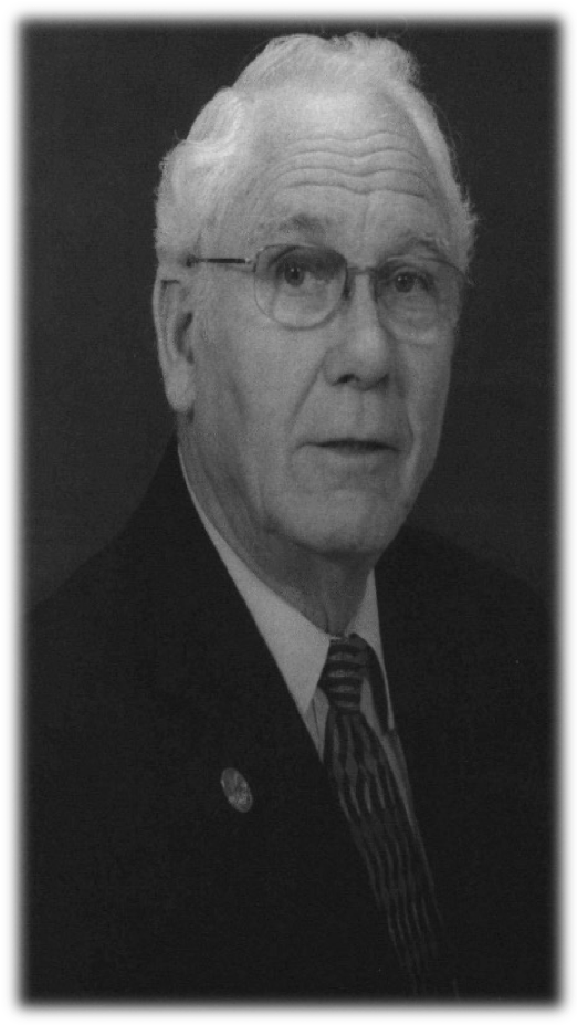 Past Grand Masters – Old Page – West Virginia Grand Lodge