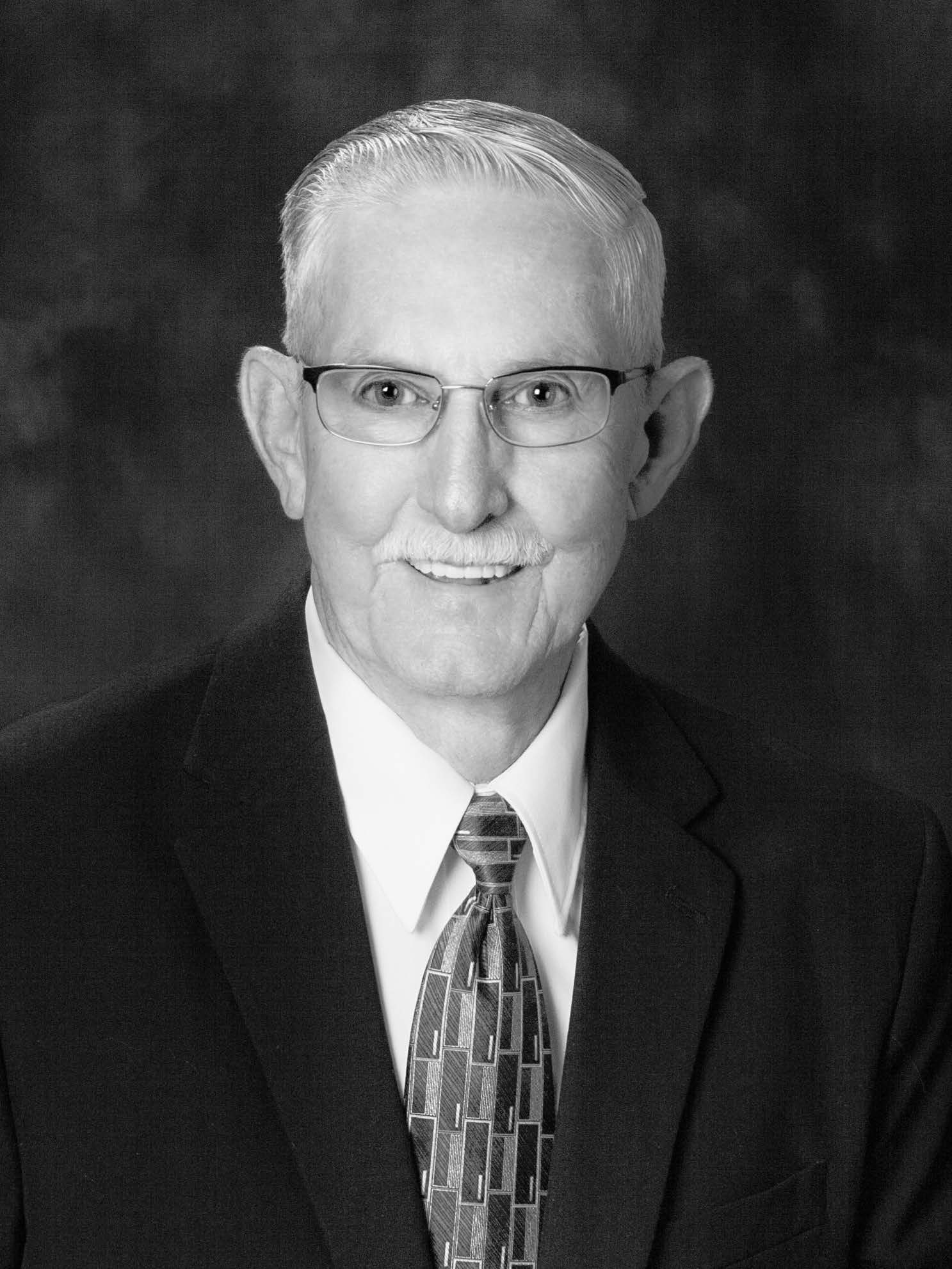 Past Grand Masters – West Virginia Grand Lodge