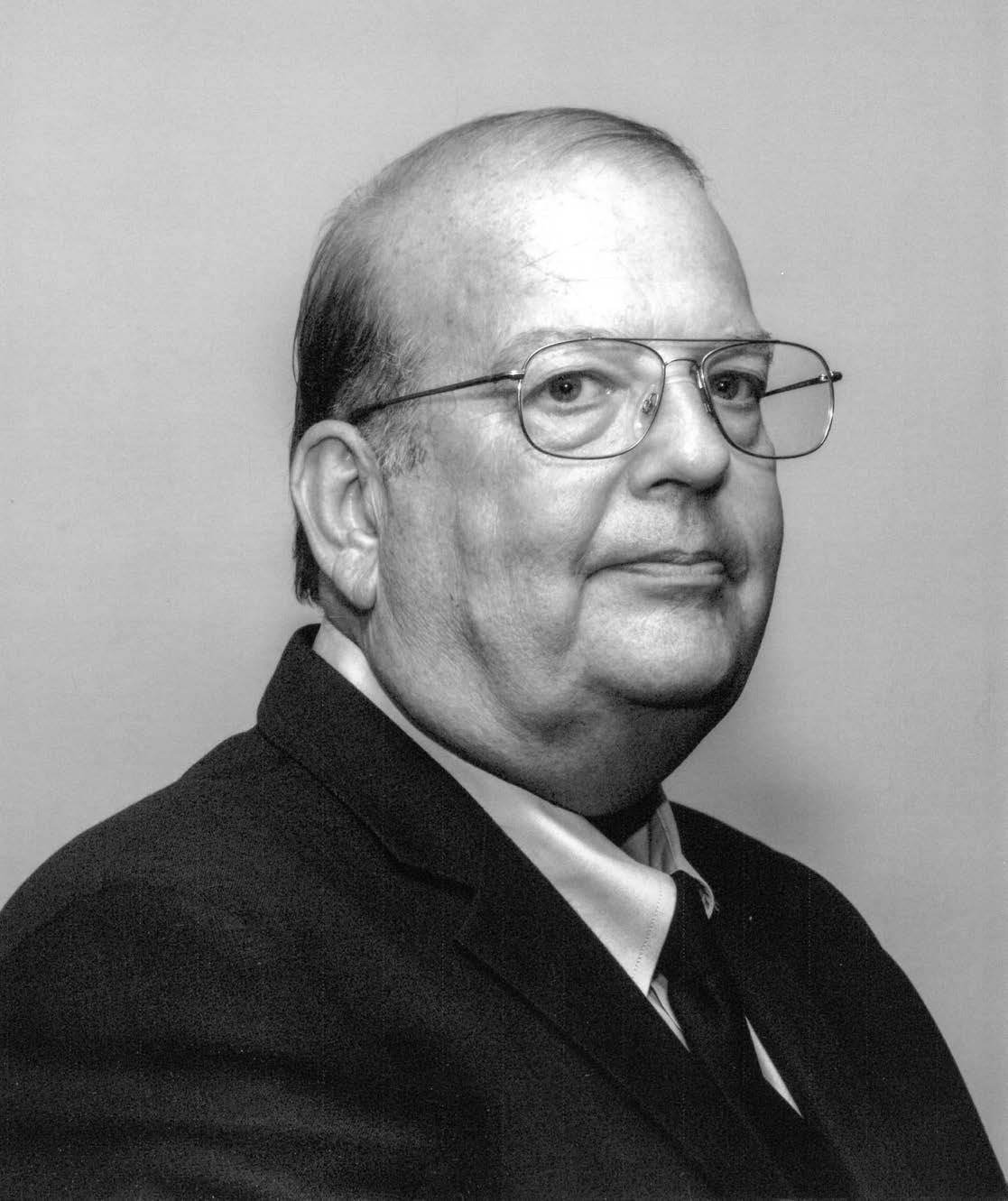 Past Grand Masters – West Virginia Grand Lodge