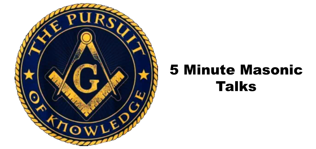 Masonic Websites – West Virginia Grand Lodge