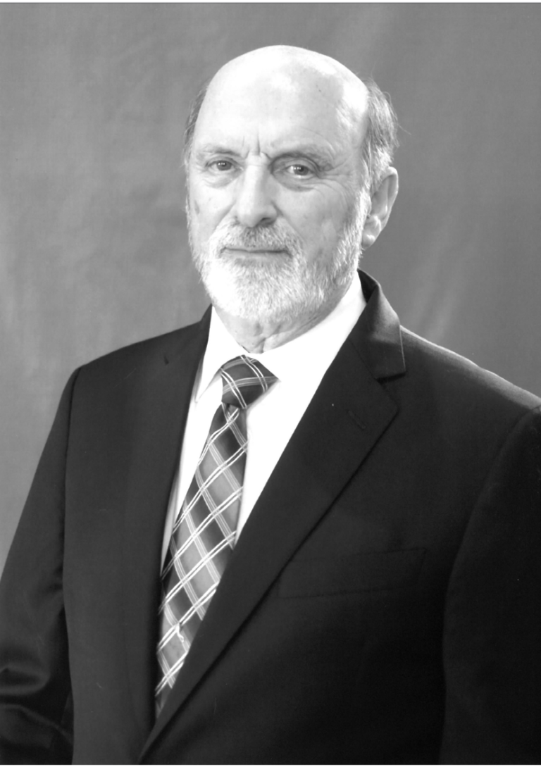 Biography – West Virginia Grand Lodge